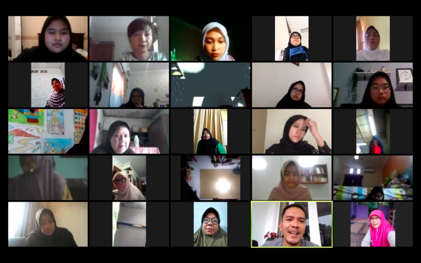 T.T.S. – SCORP CIMSA FK YARSI – CIMSA FK YARSI