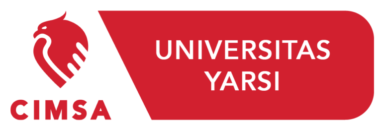 SCORP – CIMSA FK YARSI